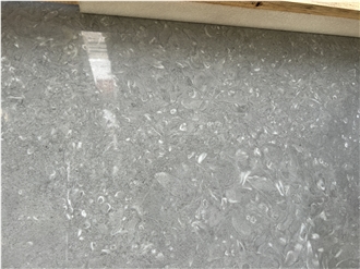 Moonlight Gray Marble On Sale