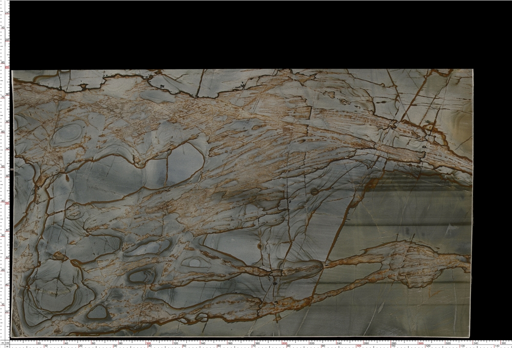 Azure Quartzite Slabs