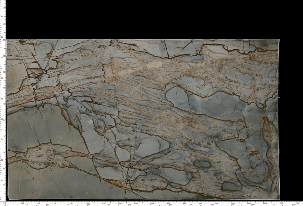 Azure Quartzite Slabs