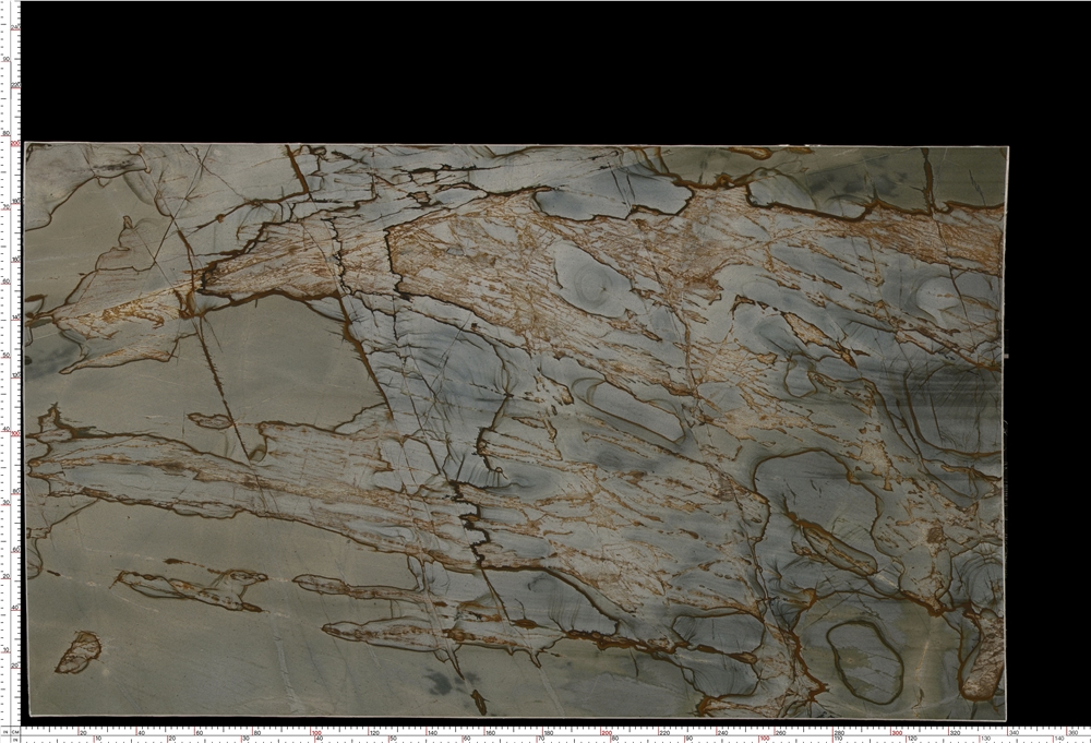 Azure Quartzite Slabs