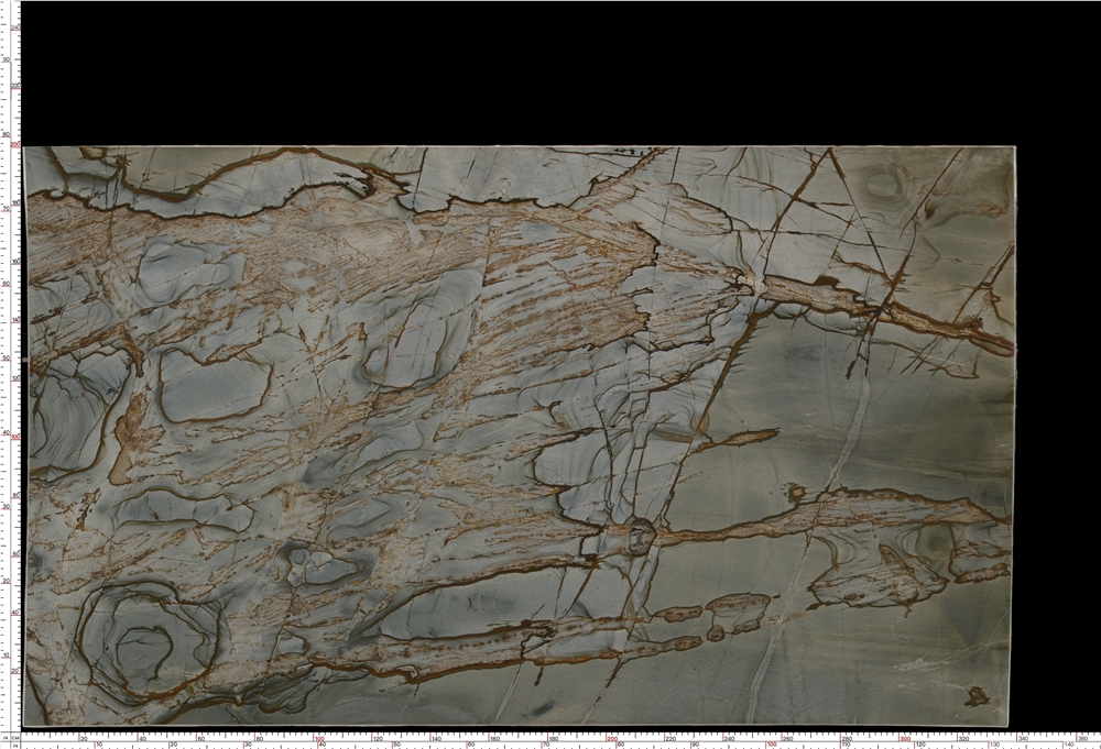 Azure Quartzite Slabs