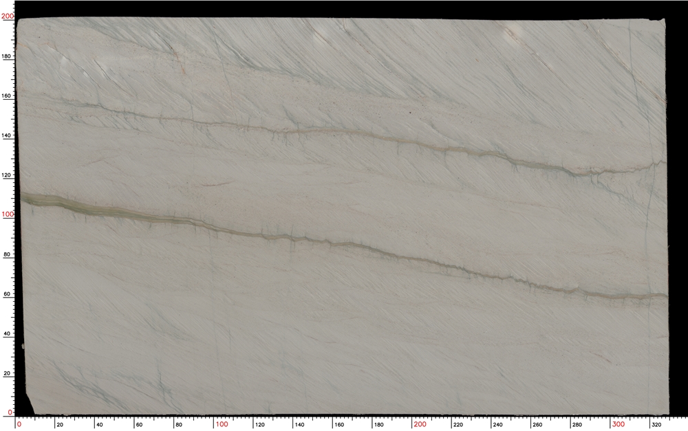 Luce di Luna Quartzite Slabs - M8859