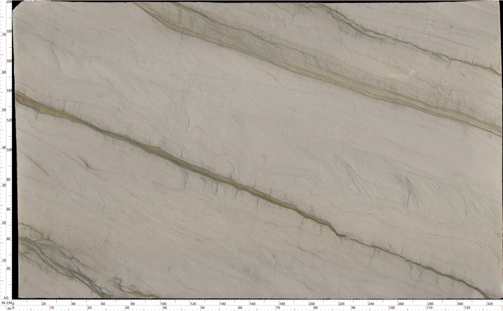 Luce di Luna Quartzite Slabs
