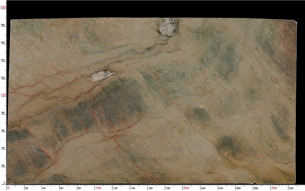 Sunset Buy Quartzite Slabs : 228.615㎡ in stock