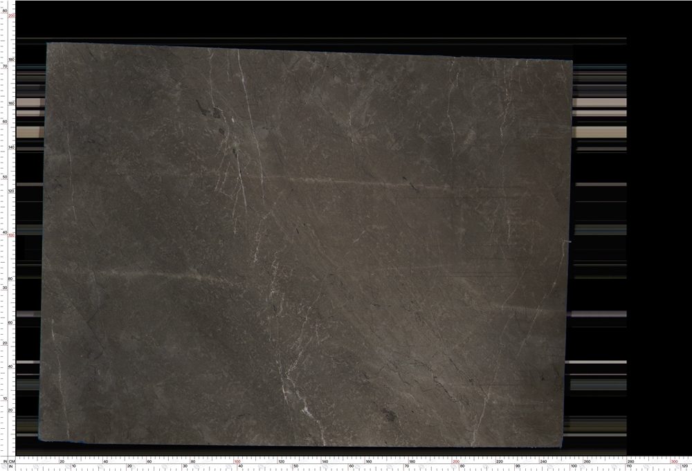 Naga Grey Marble Slabs - XJ206012