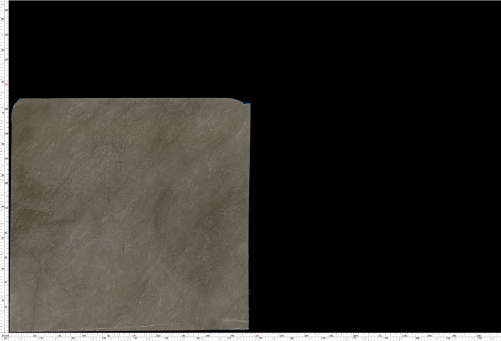Naga Grey Marble Slabs - XJ206009