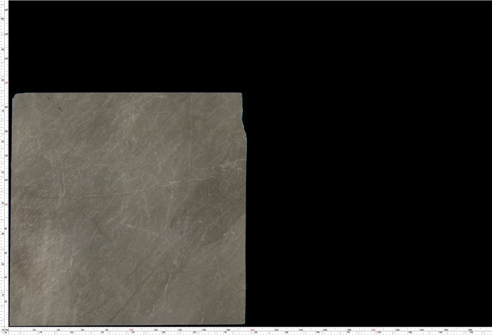 Naga Grey Marble Slabs - XJ206009