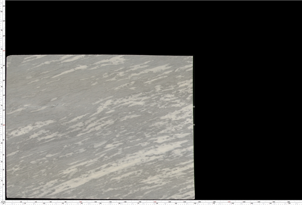 Twilight Grey Marble Slabs - 12-144PA
