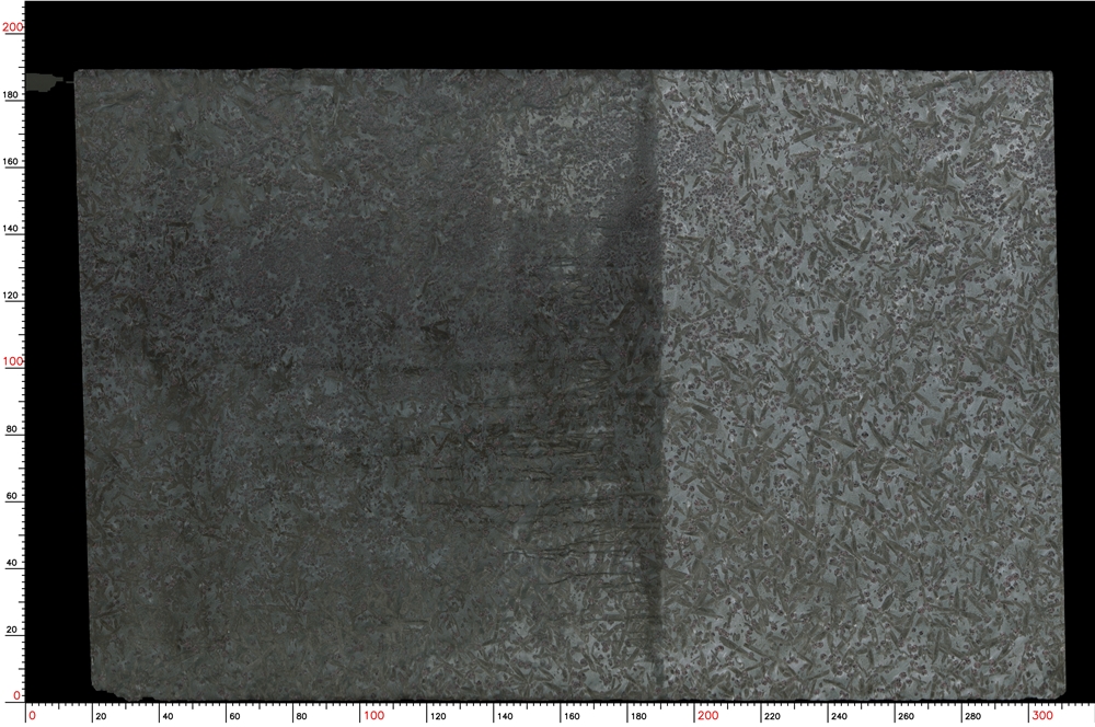 Matrix Granite Slabs - D004-00014449