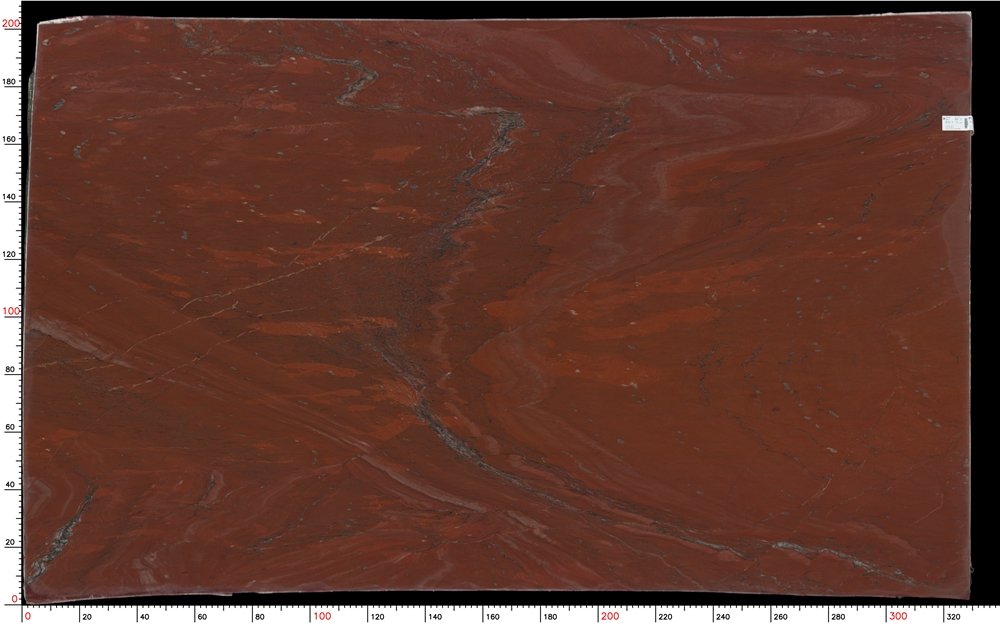 Xango Quartzite Slabs : 86.682㎡ in stock