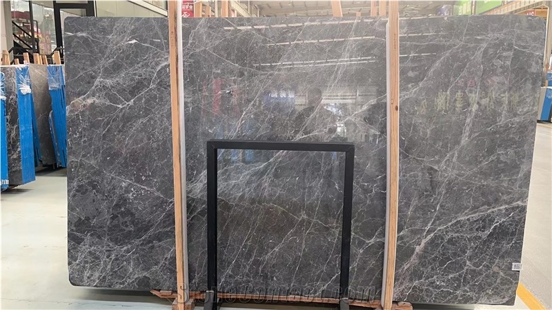Popular natural stone from Turkey