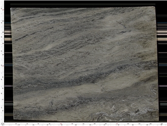 Platinum Grey Quartzite Slabs - KL8-746S