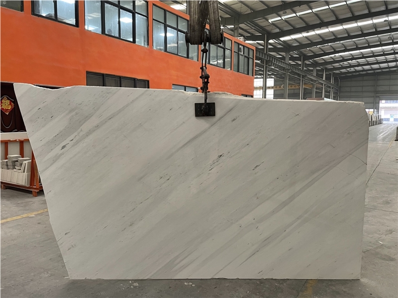 Popular natural stone from County.Greece