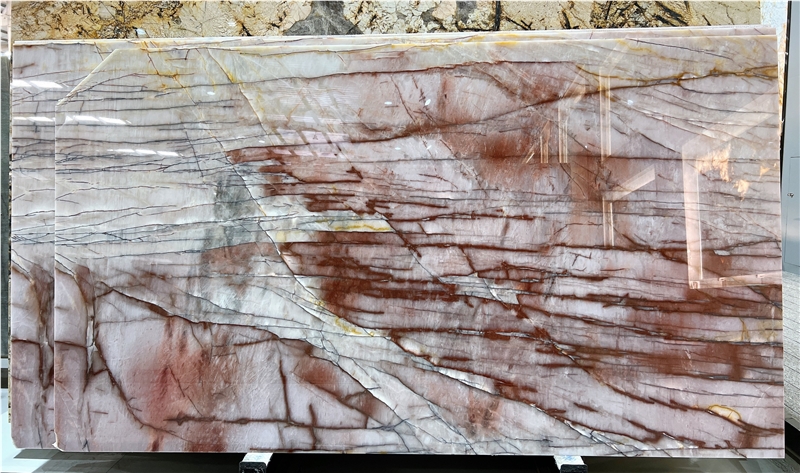 Popular Jujube natural stone