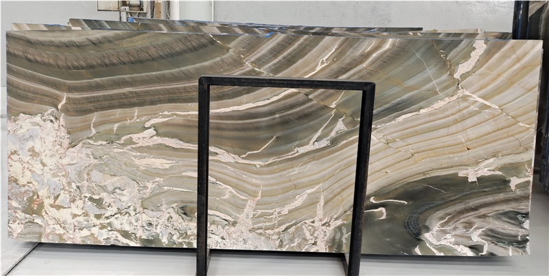 Popular natural stone from County.Myanmar